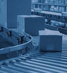 cab Product Marking: Label Printer, Print and Apply, Marking Lasers