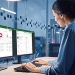 cab Product Marking: Label Printer, Print and Apply, Marking Lasers