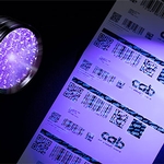 cab Product Marking: Label Printer, Print and Apply, Marking Lasers