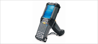 cab Produkttechnik | Das Unternehmen